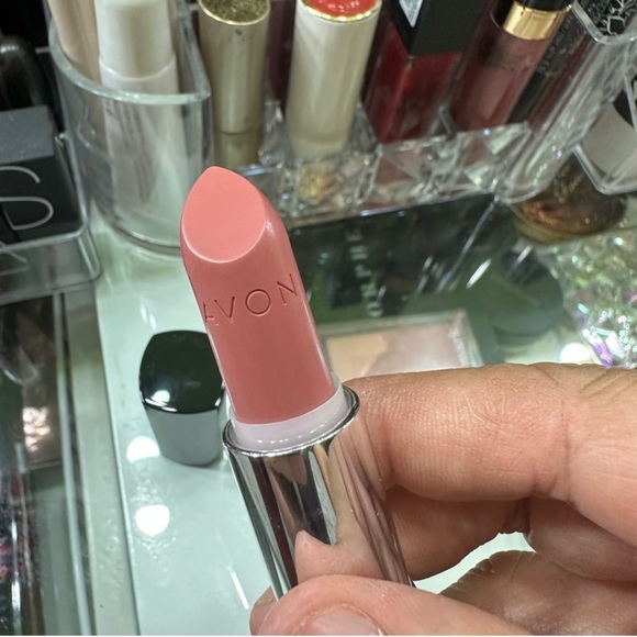 Avon | Makeup | Avon Nourishing Lipsticks | Poshmark